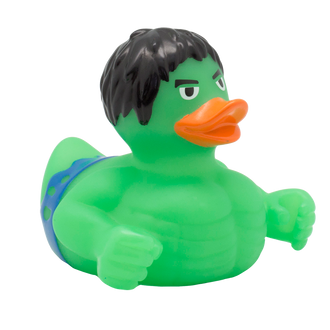 Sunnyside Ducks Shop