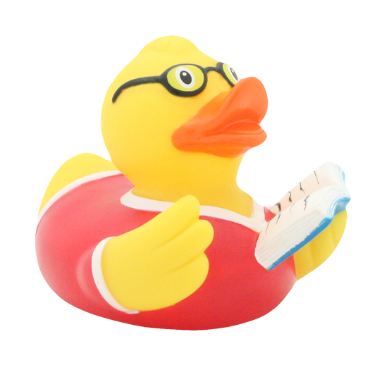 Sunnyside Ducks Shop