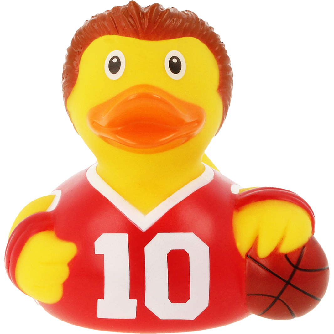 Shop All – Page 4 – Sunnyside Ducks