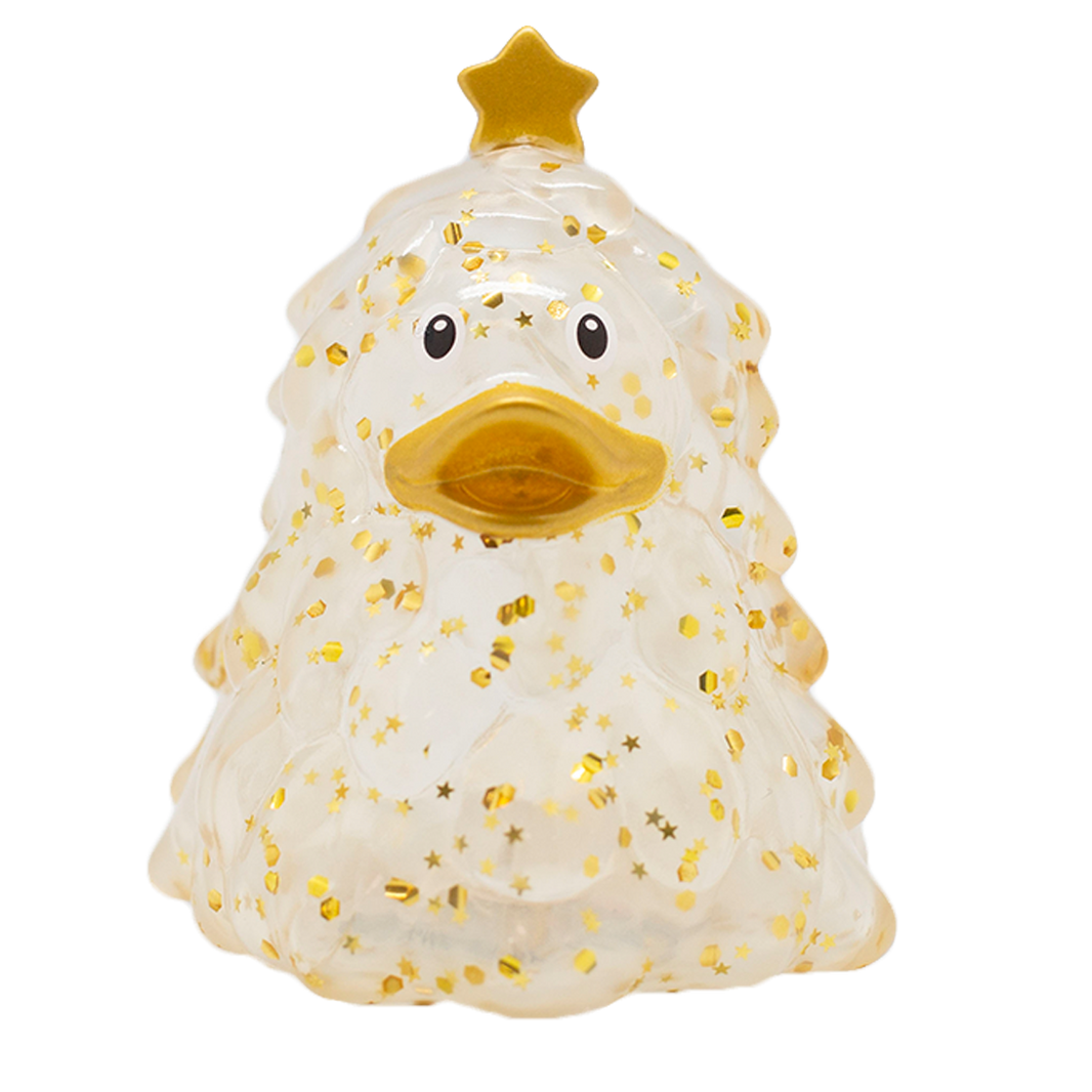 Glitter Ducks – Sunnyside Ducks