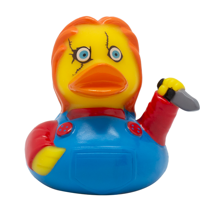 Sunnyside Ducks Shop