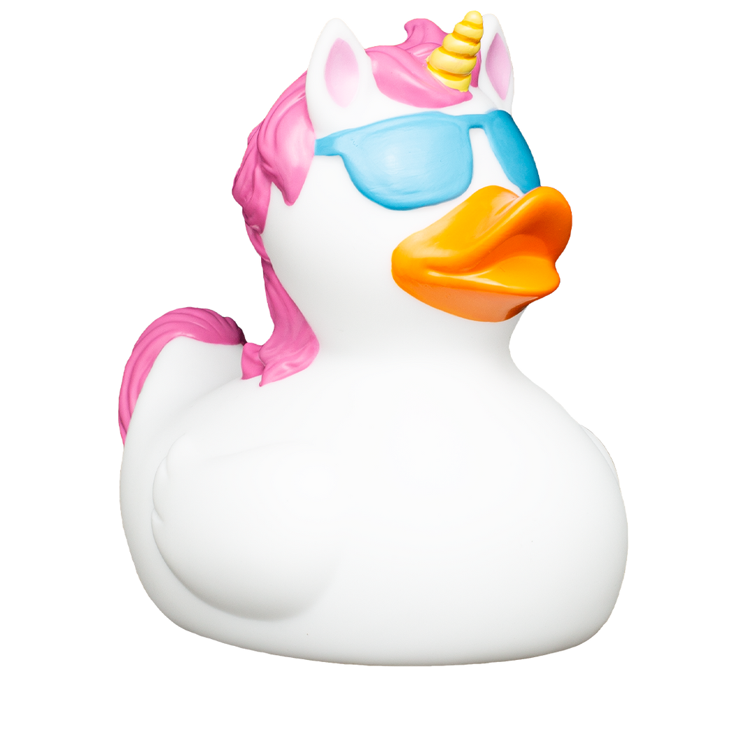 NEW! Just Landed Ducks – Sunnyside Ducks
