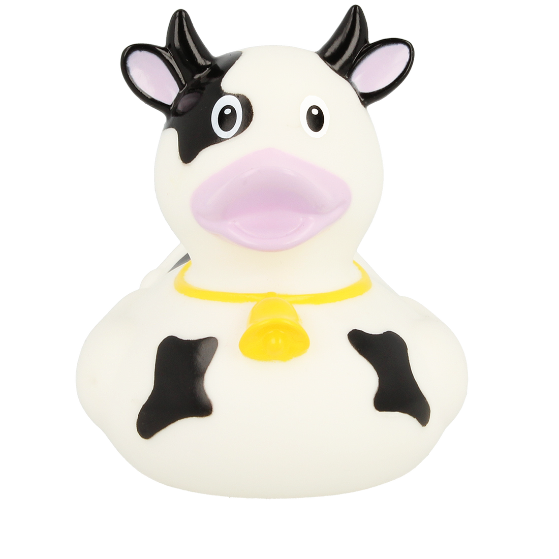 Cow Duck – Sunnyside Ducks