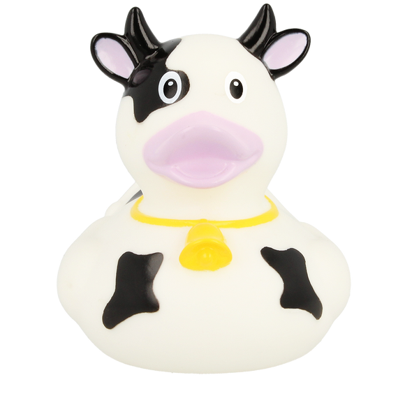 Cow Duck – Sunnyside Ducks