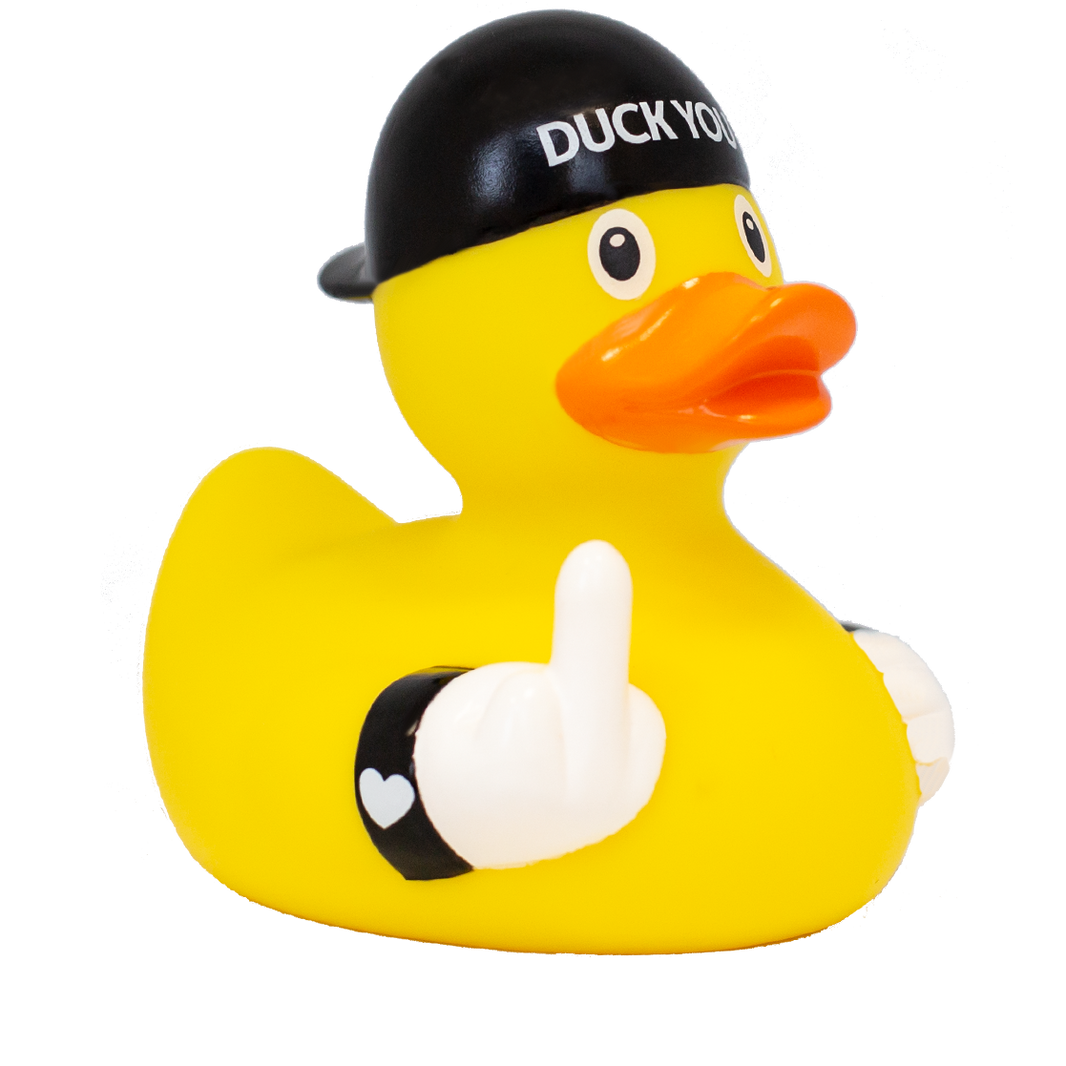 Sunnyside Ducks Shop