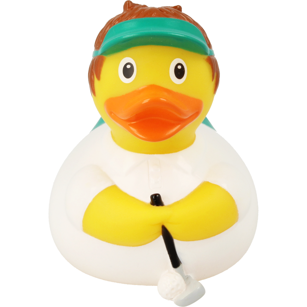 Sunnyside Ducks Shop