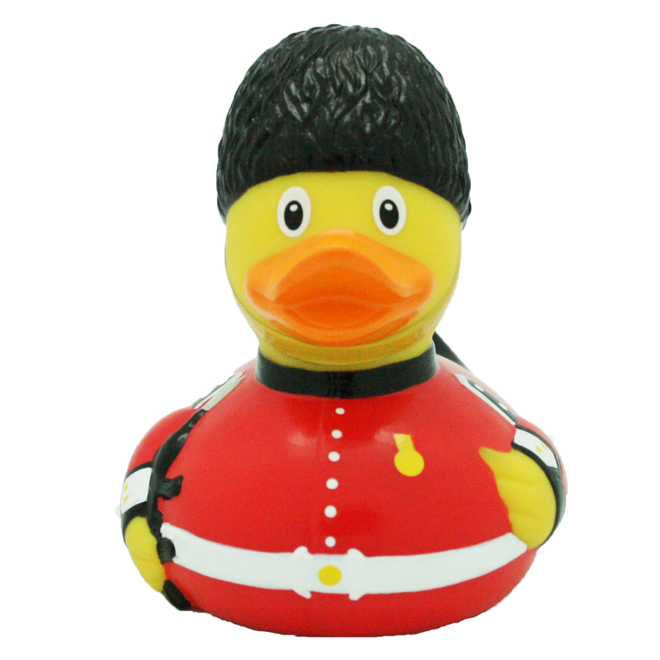 Royal Ducks – Sunnyside Ducks