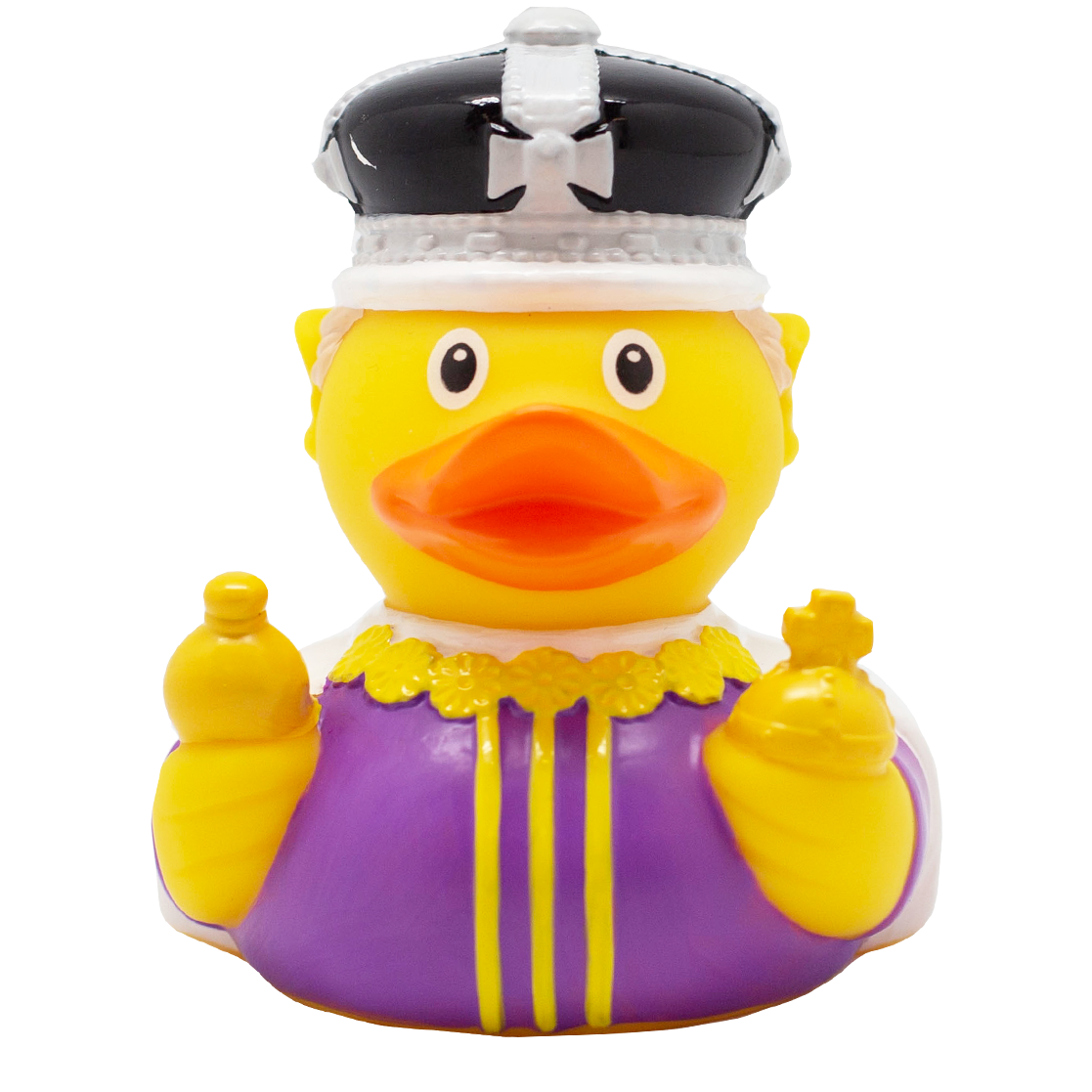 King Duck – Sunnyside Ducks