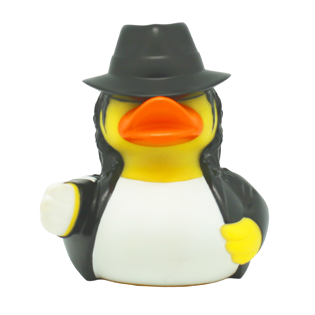Celebrity Ducks – Sunnyside Ducks