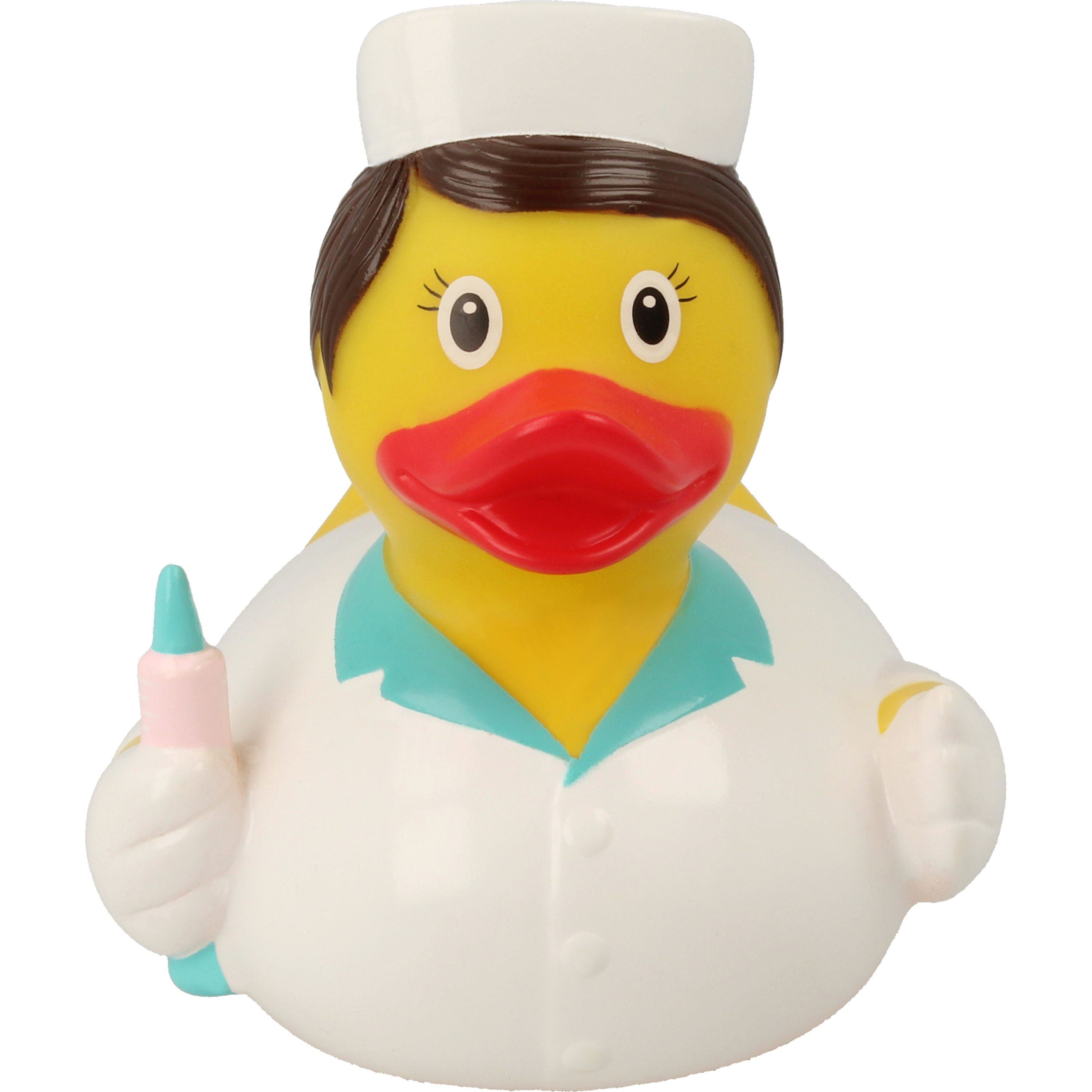 Nurse Duck – Sunnyside Ducks