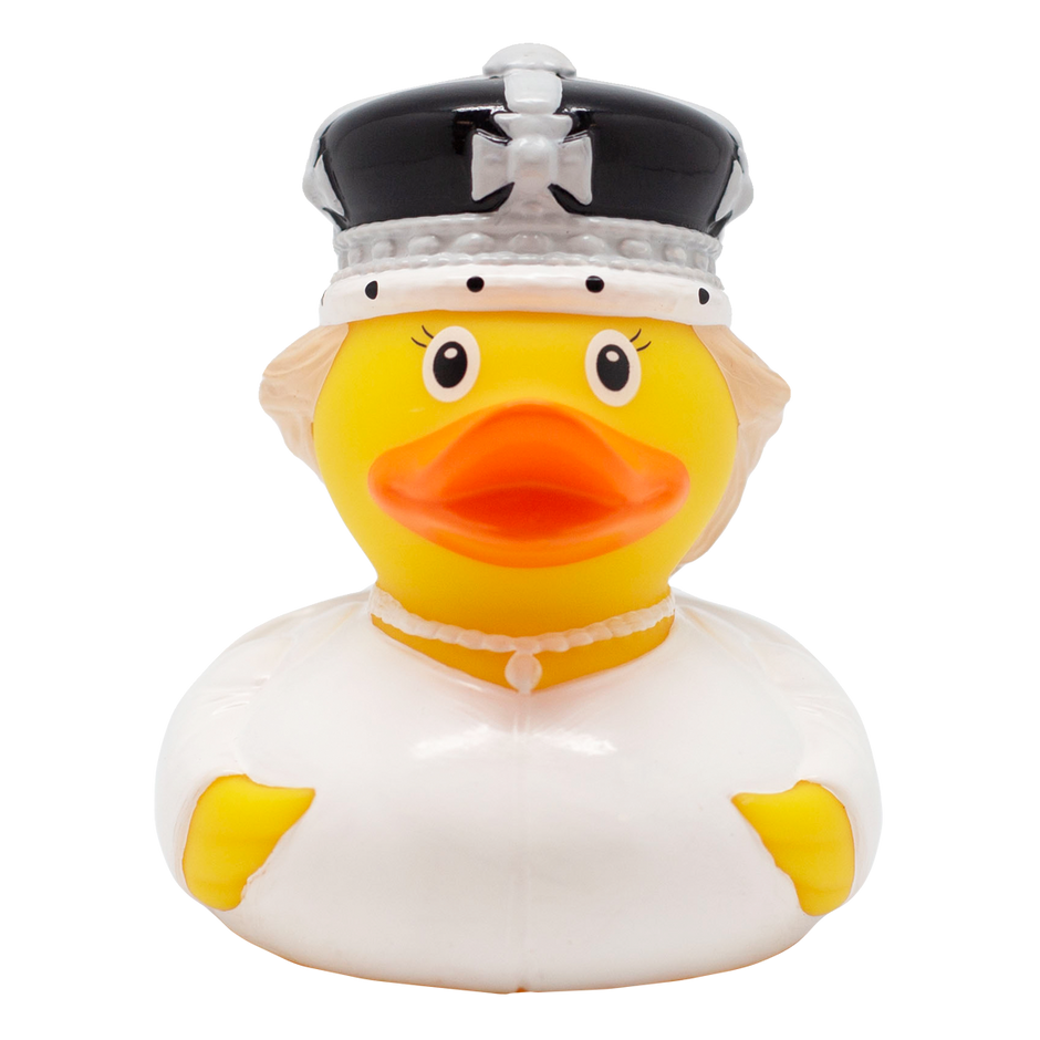 Royal Ducks – Sunnyside Ducks