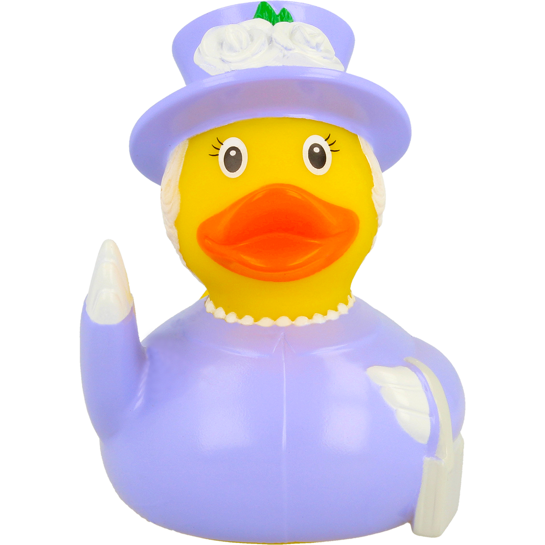 Royal Ducks – Sunnyside Ducks