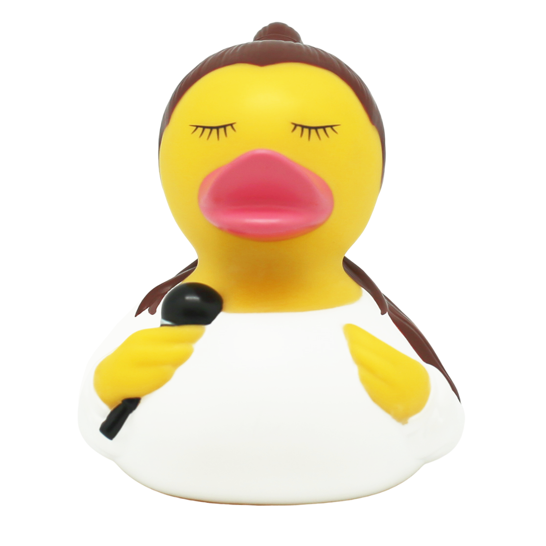 Singer Duck – Sunnyside Ducks